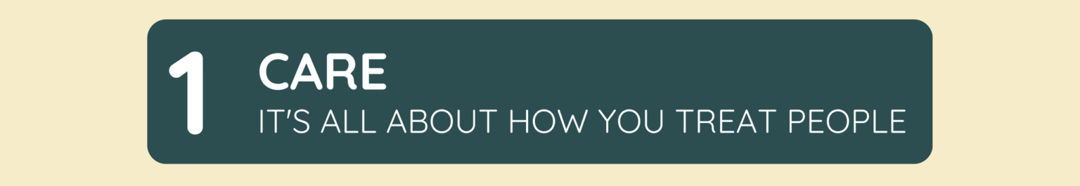 Summit Pharmacy – Pharmacy Care with a Breath of Fresh Air