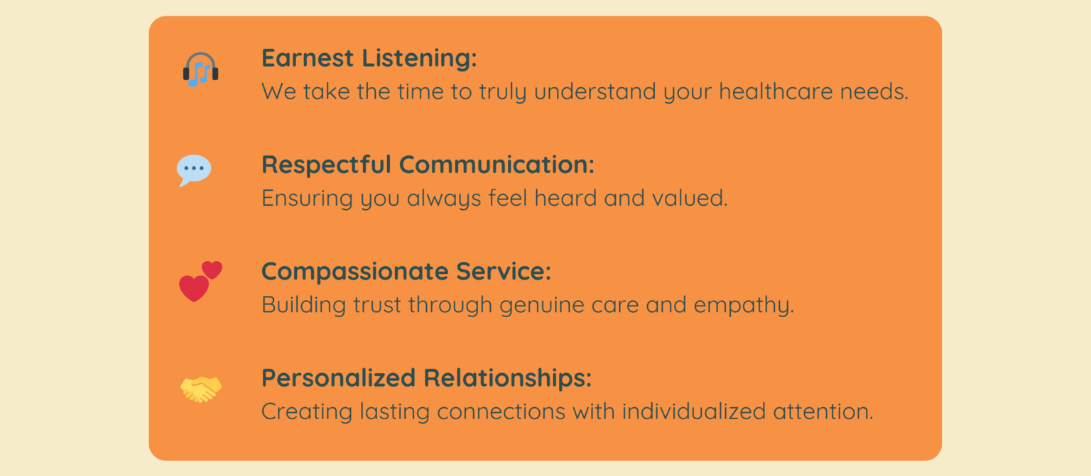 Summit Pharmacy – Pharmacy Care with a Breath of Fresh Air