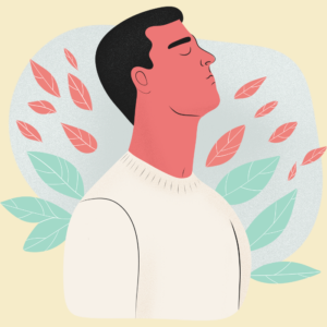 About Us – Summit Pharmacy