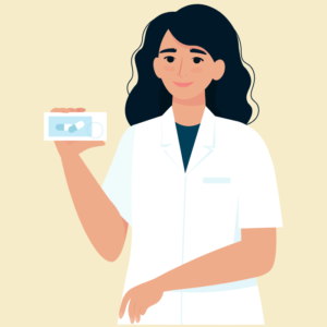 About Us – Summit Pharmacy