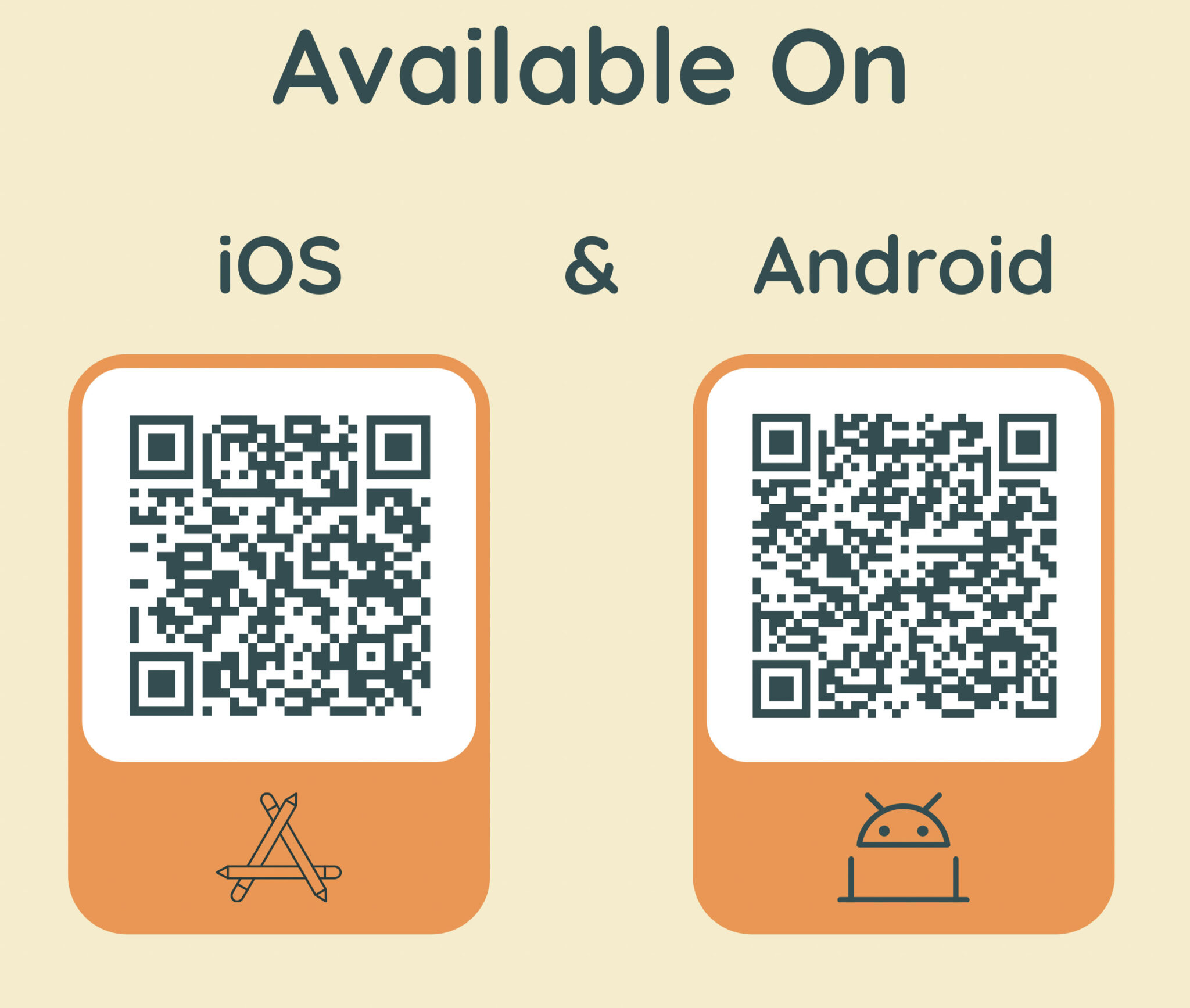 Check Rx Status - Summit Pharmacy