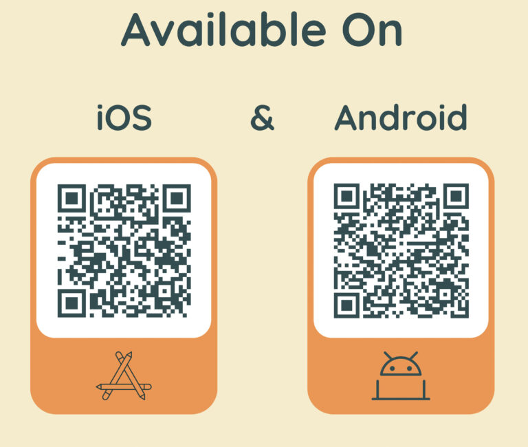 Check Rx Status - Summit Pharmacy