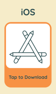 Check Rx Status – Summit Pharmacy